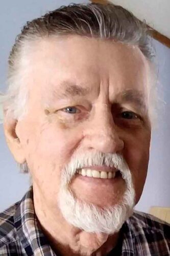 Edward T. Arkwright 1939-2022 | News, Sports, Jobs - Tribune Chronicle